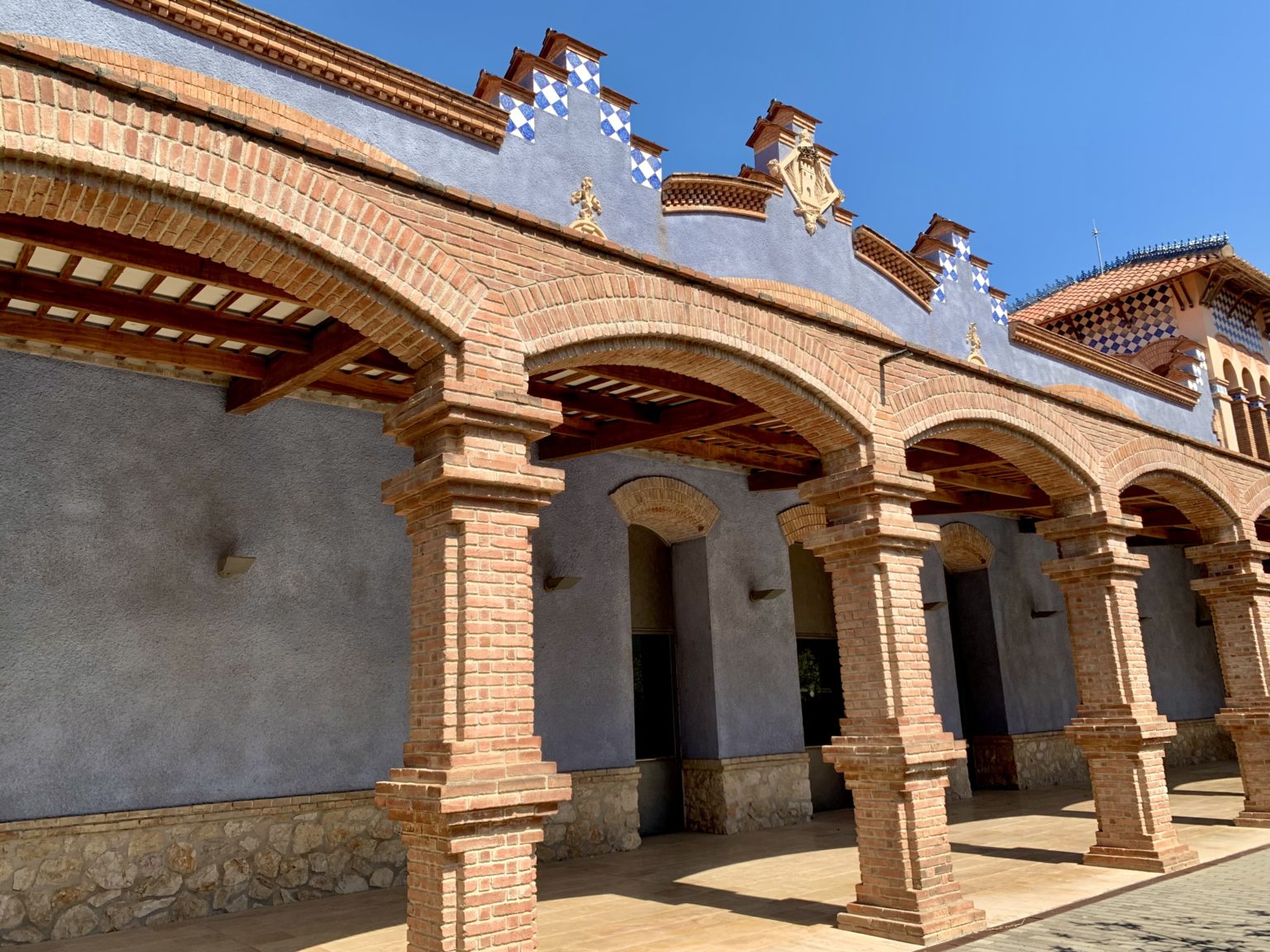 What To Do in Tortosa (on a budget) - Latina Traveler