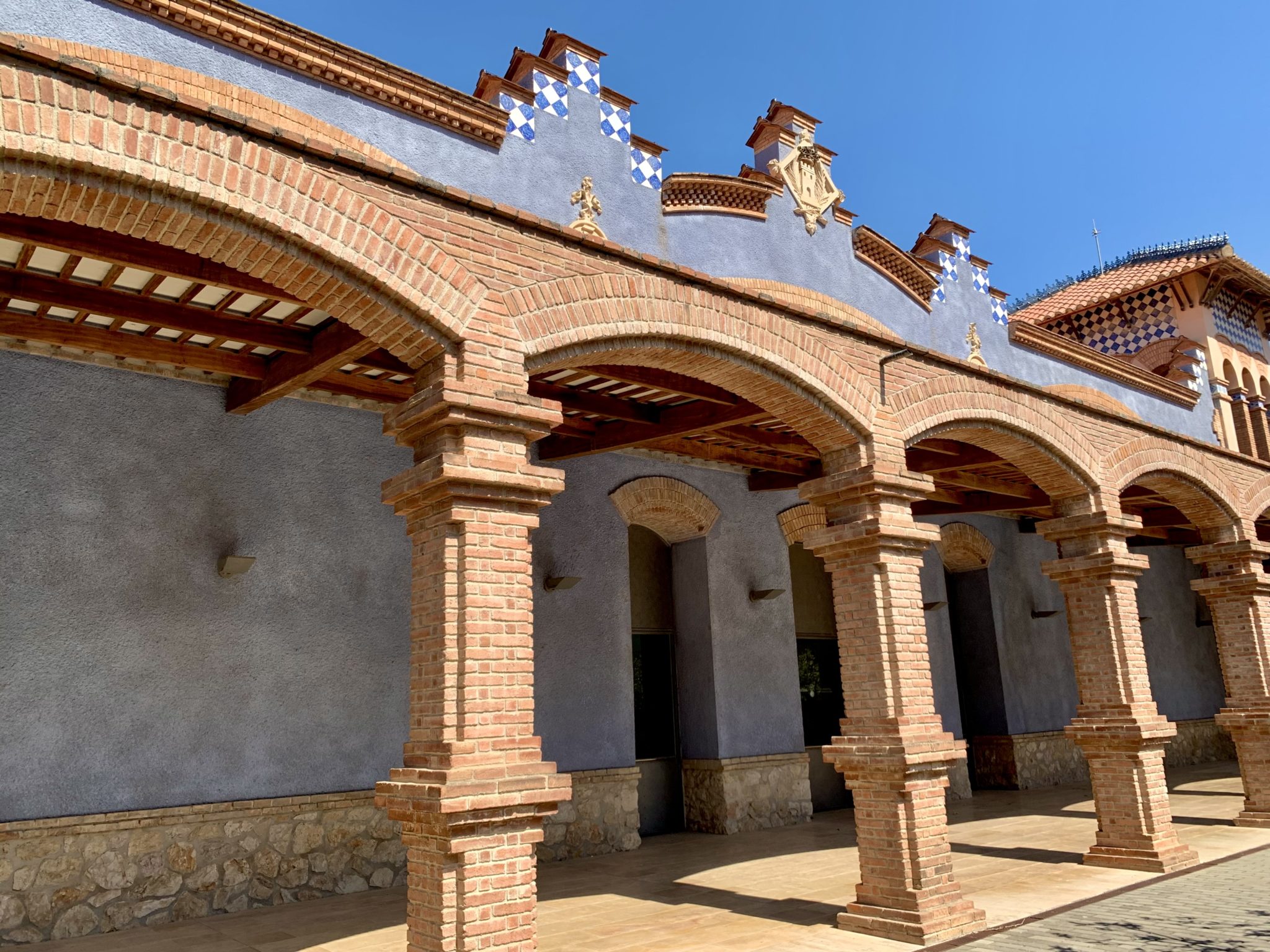 What To Do in Tortosa (on a budget) - Latina Traveler