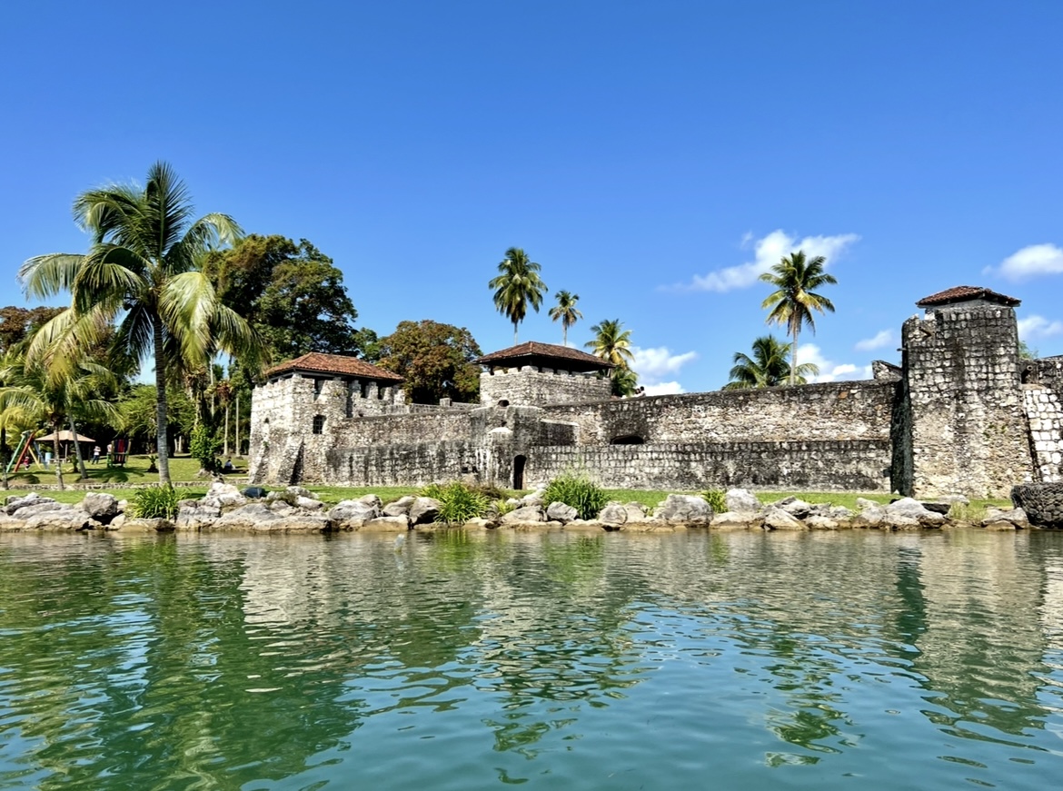 10 Things To Do in Antigua, Guatemala